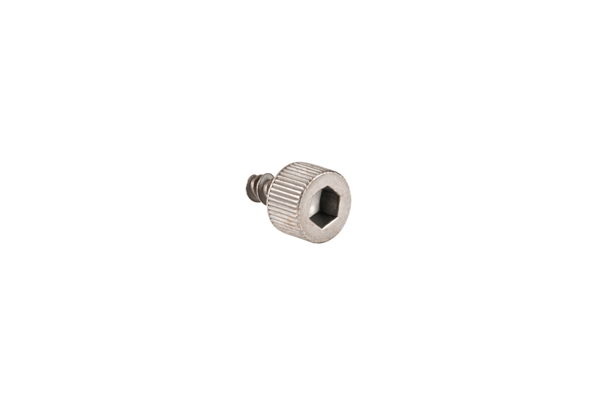 Mopar 06513412AA Interior Pull Handle Screw for 18-21 Jeep Wrangler JL ...
