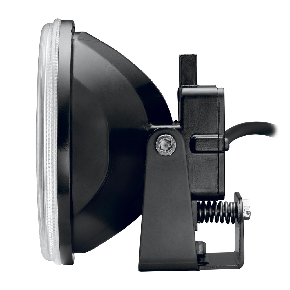 KC HiLiTES 1493 4" Gravity LED Fog Lights (Single) | Quadratec