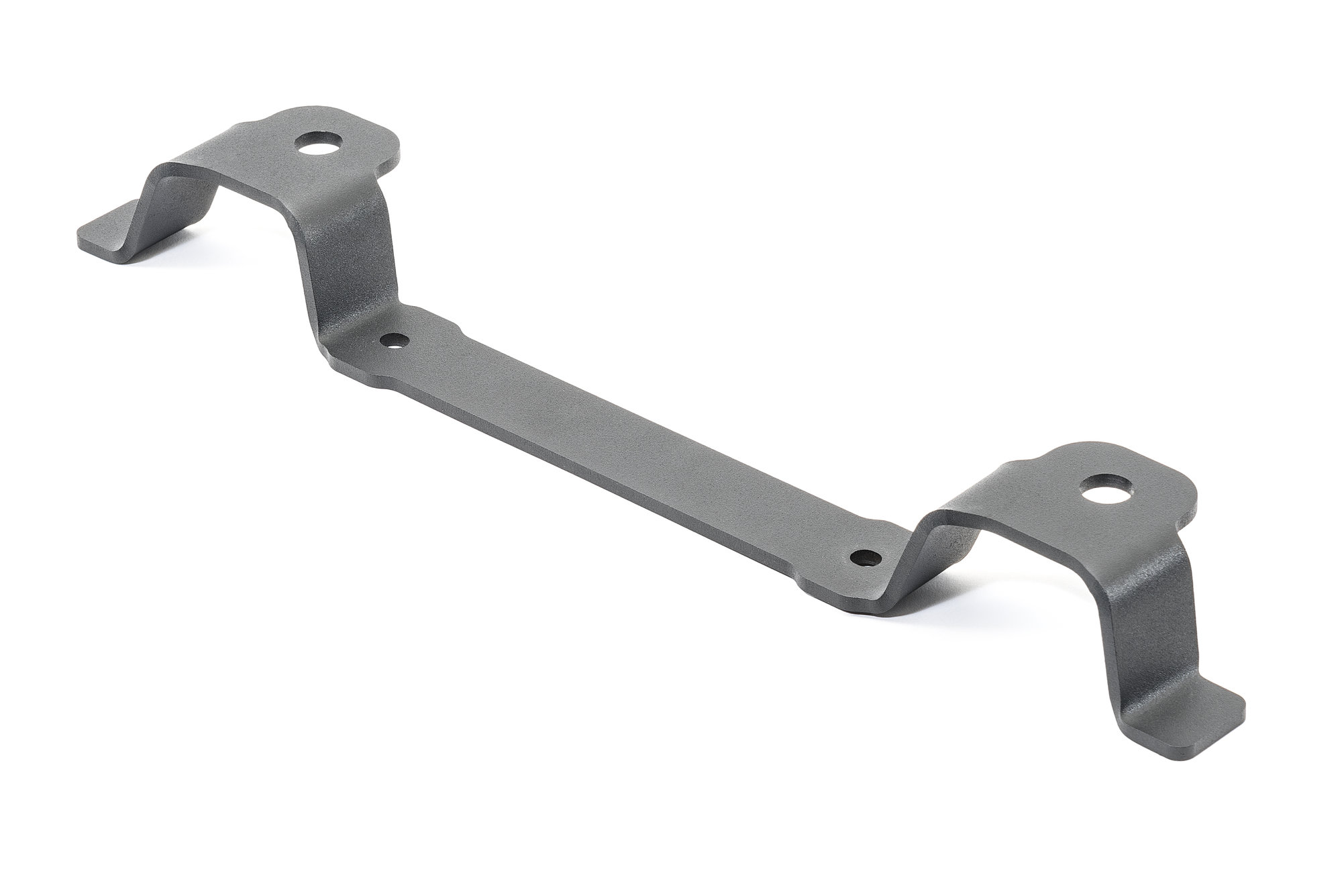 Maximus-3 0400-008AUX Stinger Auxiliary Light Brackets for 13-18 Jeep ...