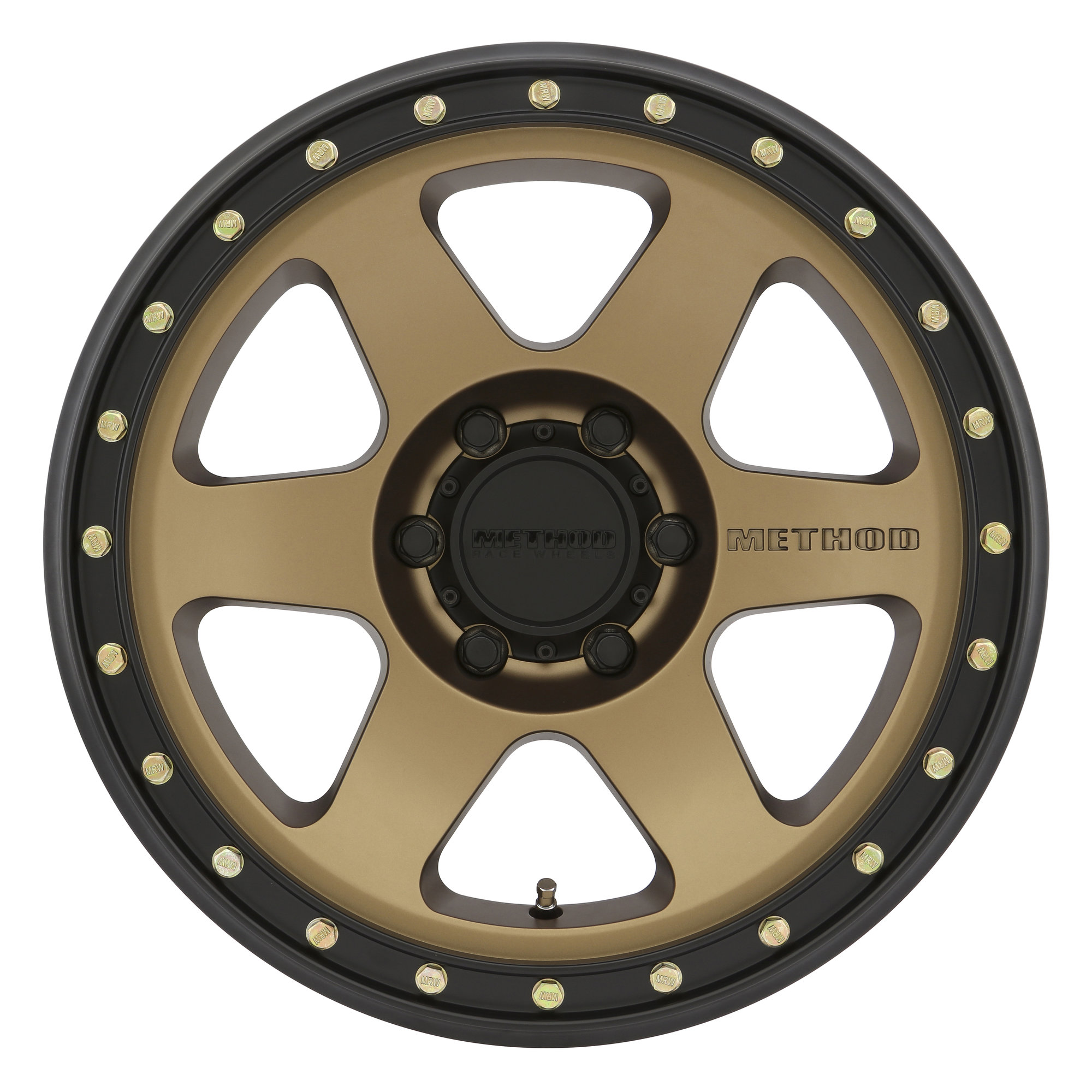 Method Race Wheels Street Series 310 Wheel for 07-20 Jeep Wrangler JL ...