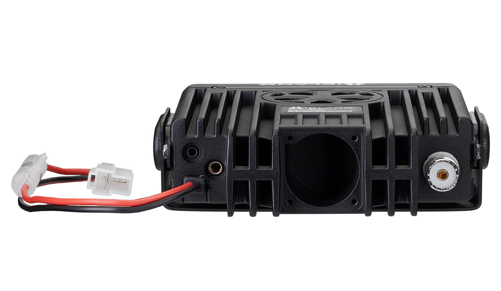 Midland Radio MXT575 50W Mobile Box | Quadratec