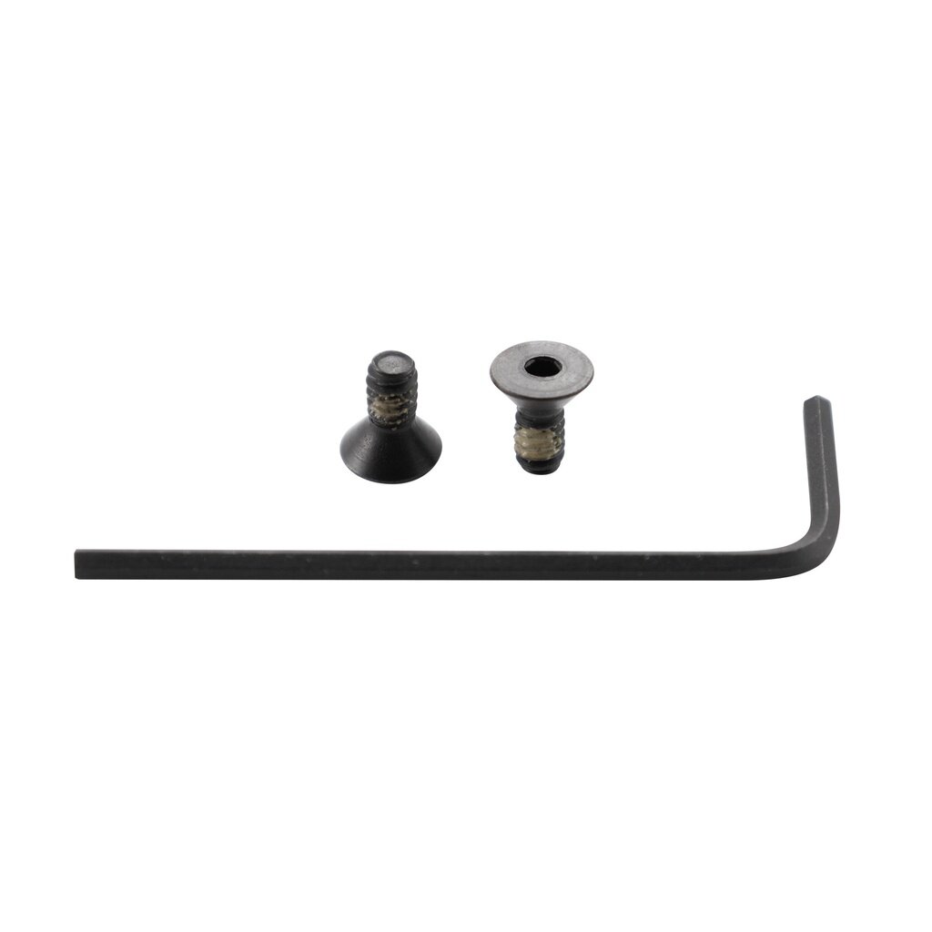 Mob Armor MOBM2-MX-ACC Mount Maxx Accessory | Quadratec