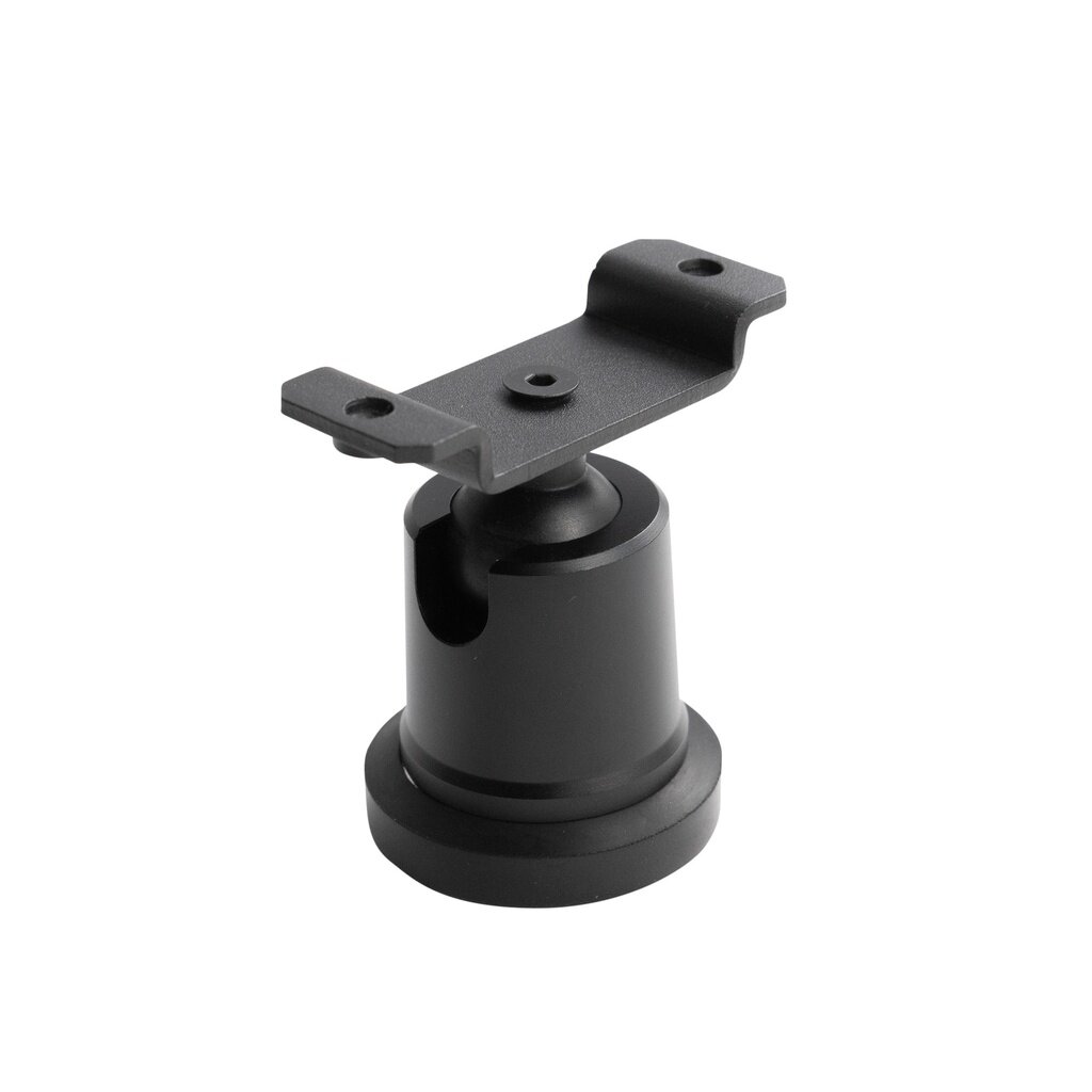 Mob Armor MOBM2-MX-ACC Mount Maxx Accessory | Quadratec