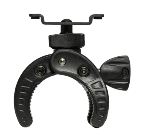 Mob Armor MOB-CLAW-ACC Switch Claw Accessory | Quadratec