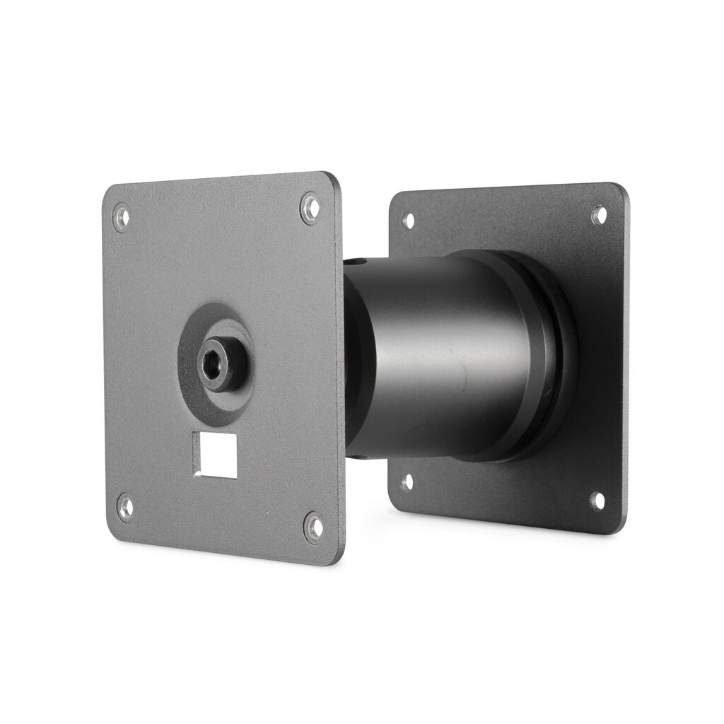 Mob Armor 75mm VESA Maxx | Quadratec