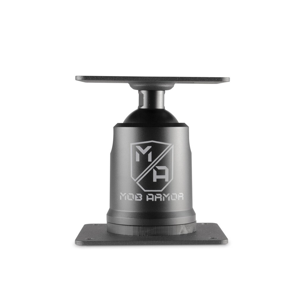 Mob Armor 75mm VESA Maxx | Quadratec