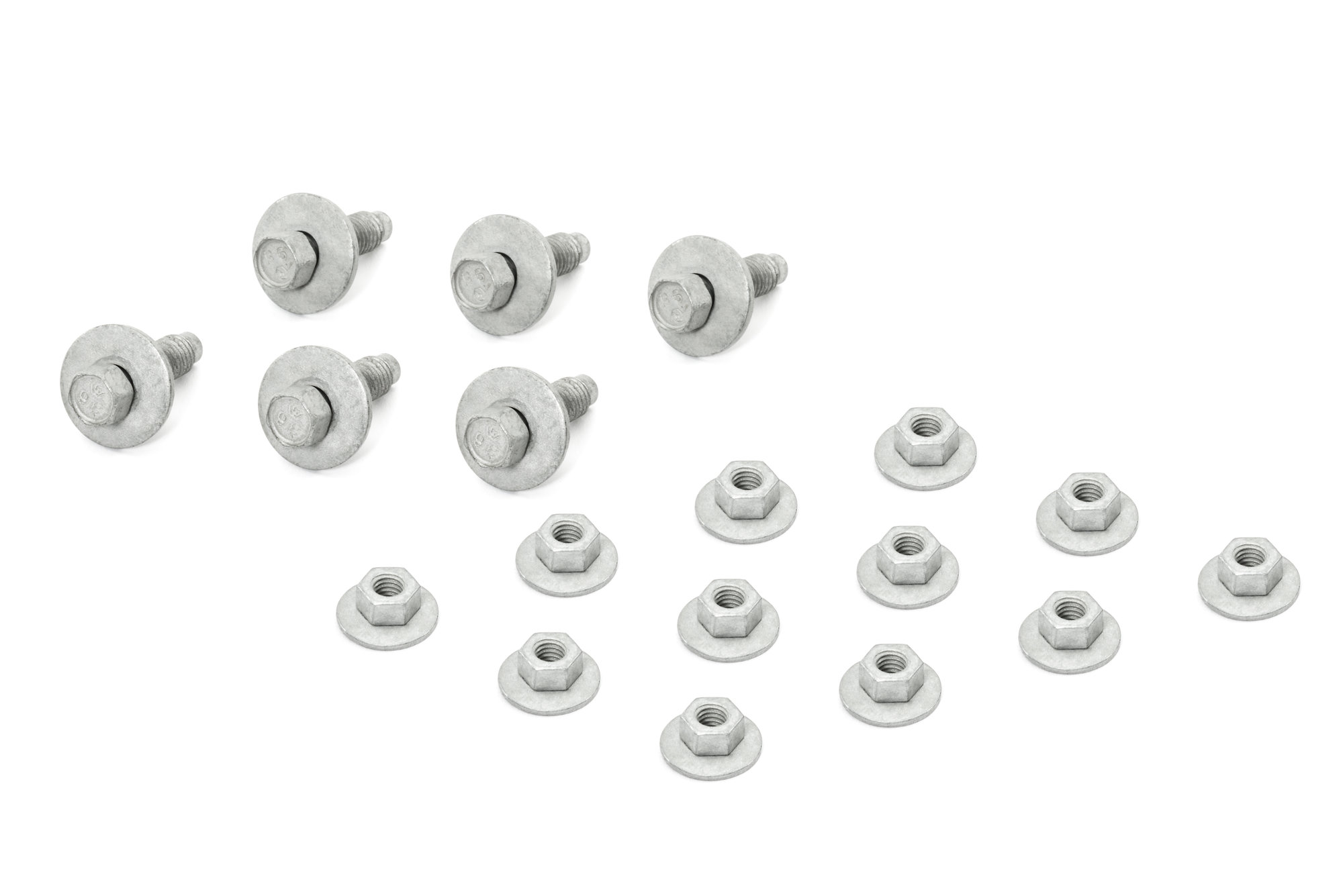 Mopar 82215329AB Tubular Side Steps for 18-24 Jeep Wrangler JL ...