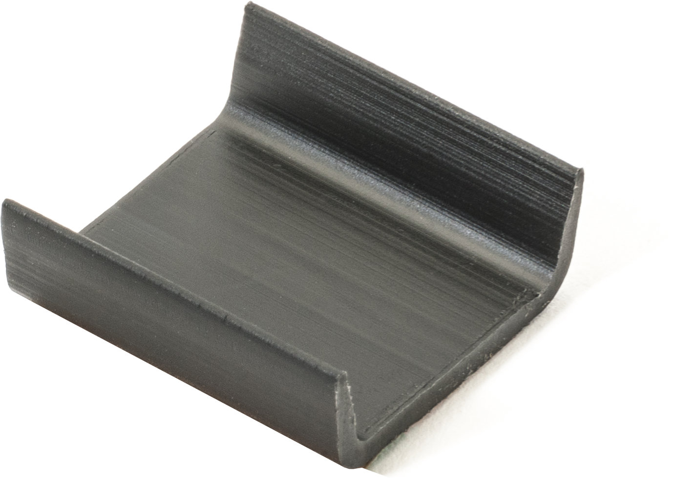 Mopar 68004991AC Hardtop Freedom Panel Isolator for 07-18 Jeep Wrangler ...