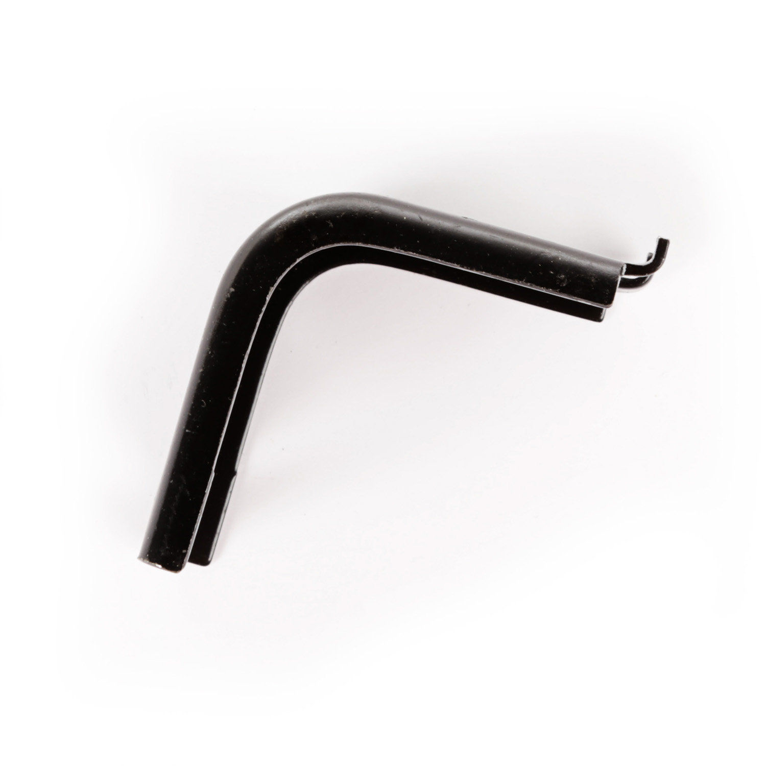 OMIX 5504597 Door Hinge Plate Shim for 84-98 Jeep Cherokee XJ | Quadratec