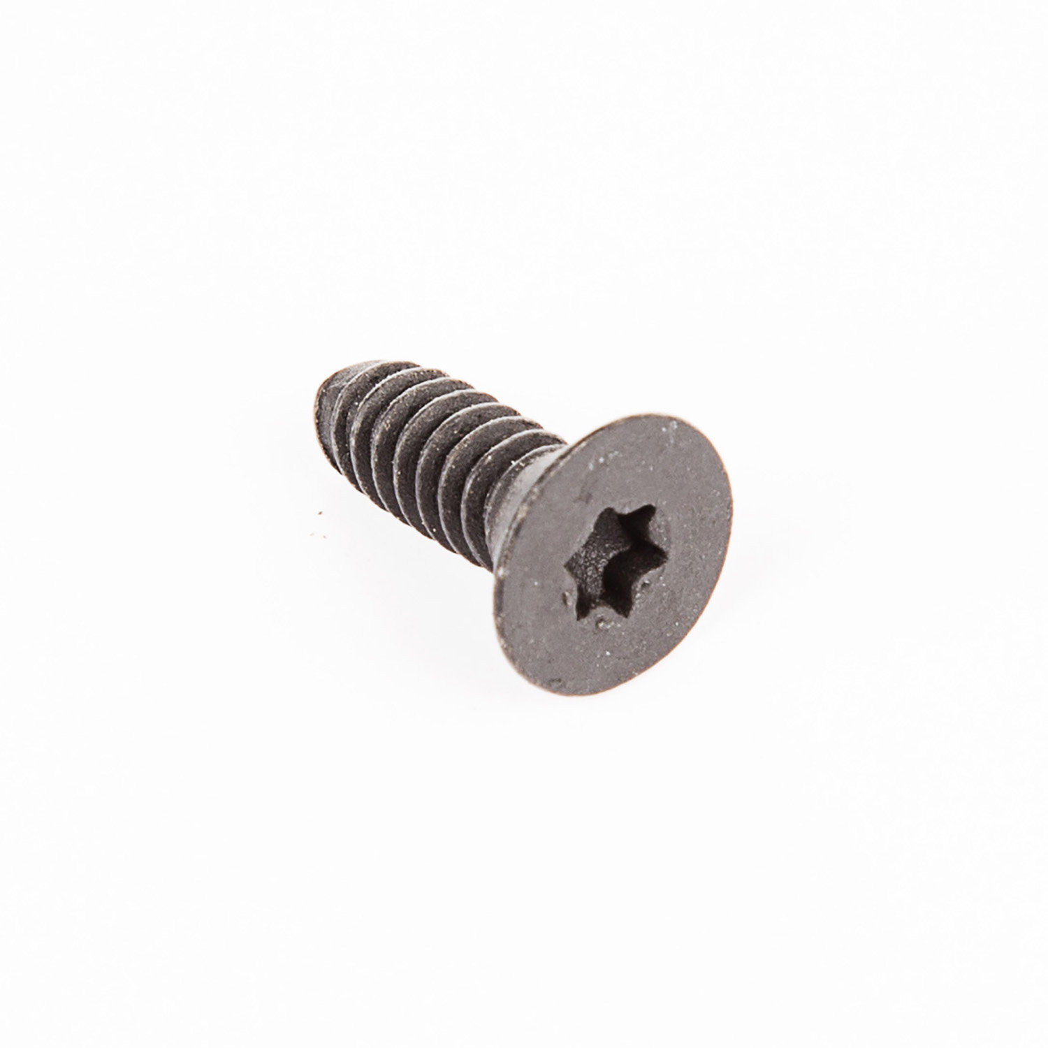 OMIX 11227.03 Footman Loop Screw for 98-06 Jeep Wrangler TJ | Quadratec