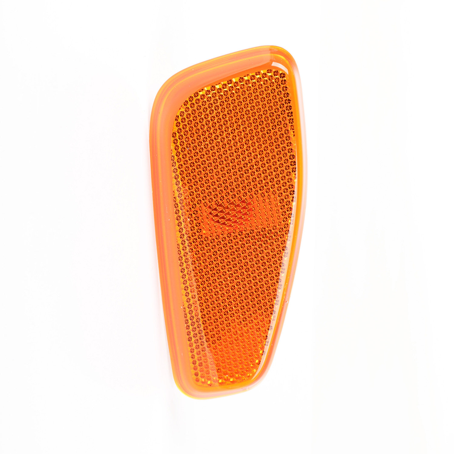 OMIX 12401.35 Driver Side Front Side Marker for 15-17 Jeep Renegade BU ...