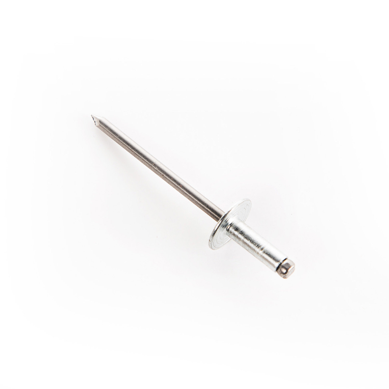 Omix 34201197 Retainer Rivet For 84 01 Jeep Vehicles Quadratec