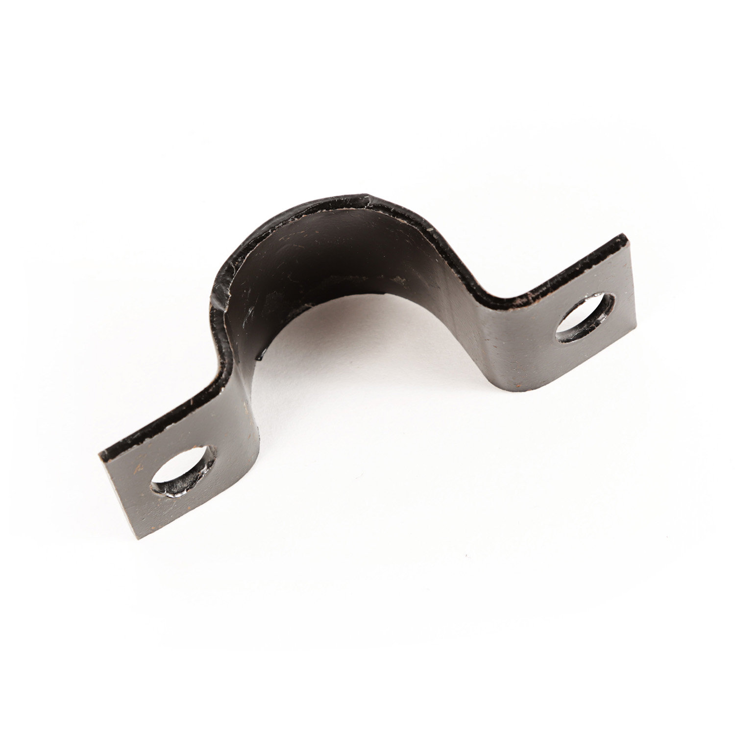 OMIX 18272.16 Sway Bar Bushing Bracket for 87-95 Jeep Wrangler YJ ...