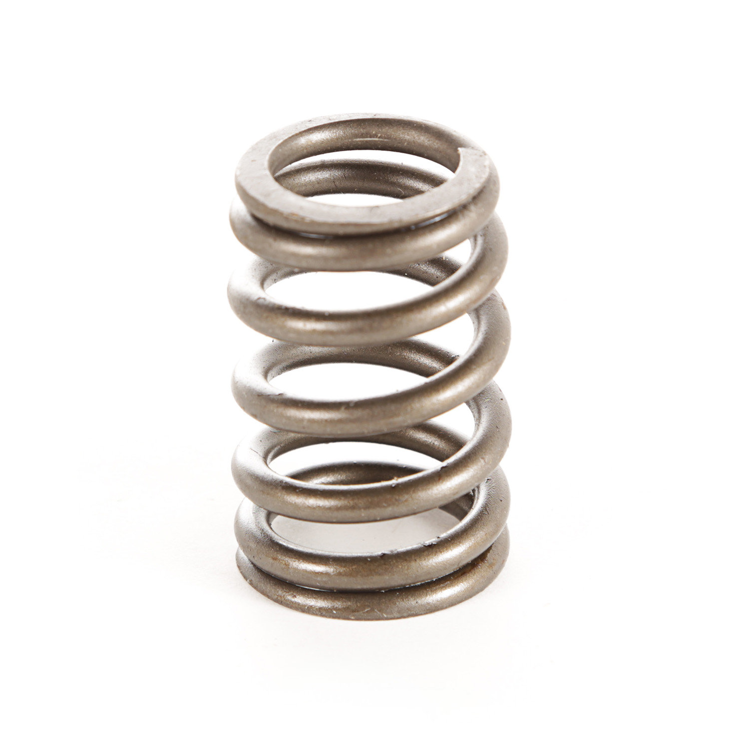 OMIX 17402.10 Valve Spring for 87-97 Jeep Cherokee XJ, Grand Cherokee ...