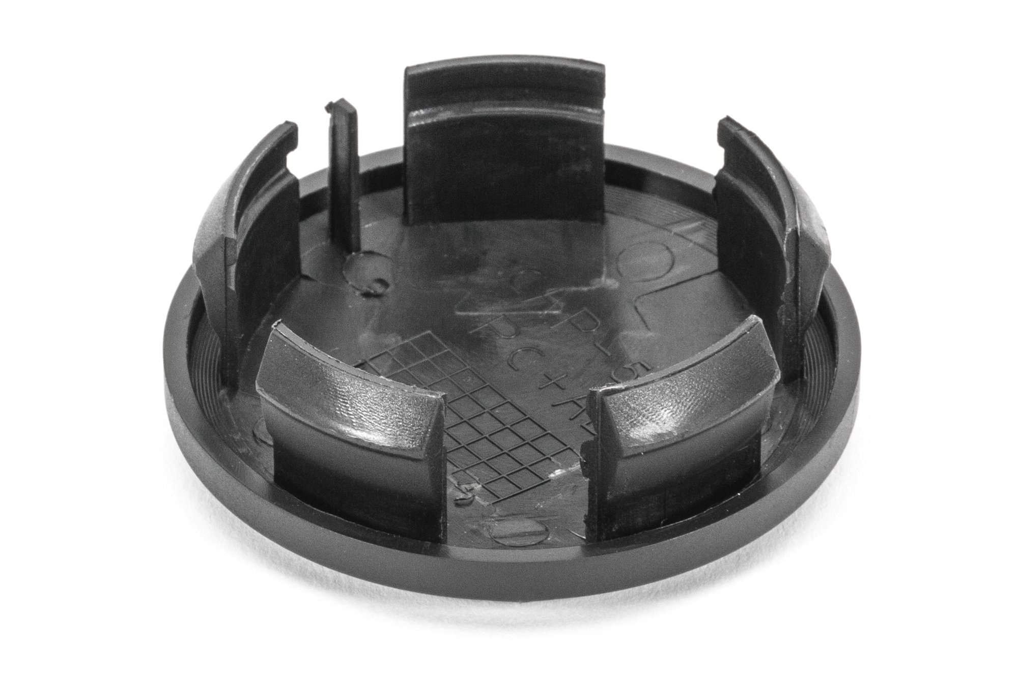 Quadratec Replacement Center Cap for Quadratec Wheels | Quadratec