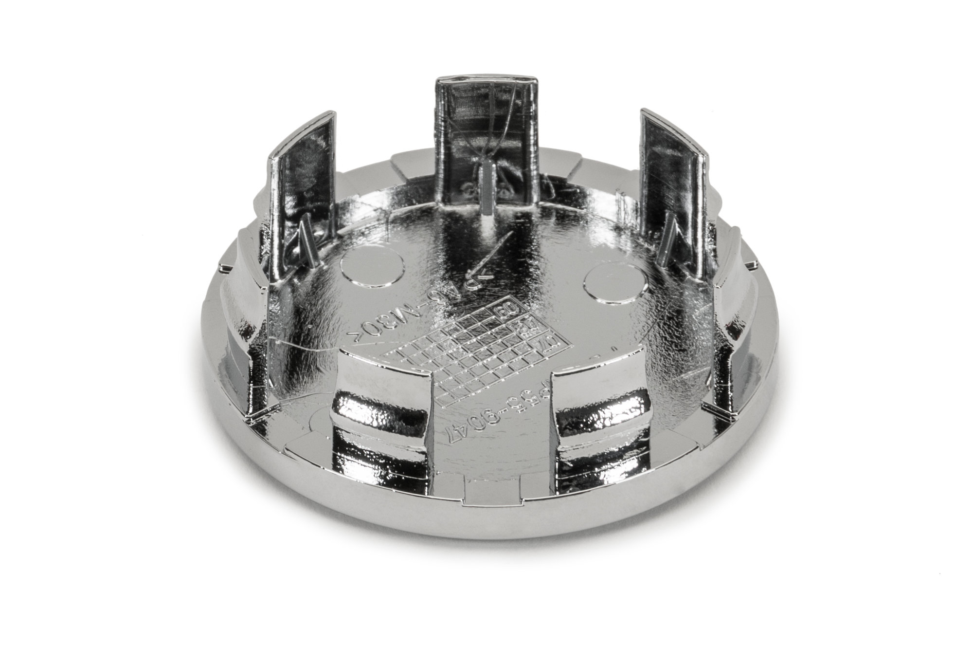 Quadratec Replacement Center Cap for Quadratec Wheels | Quadratec