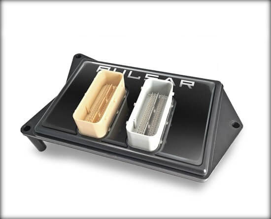 Pulsar Tuning module | Jeep Wrangler Forum