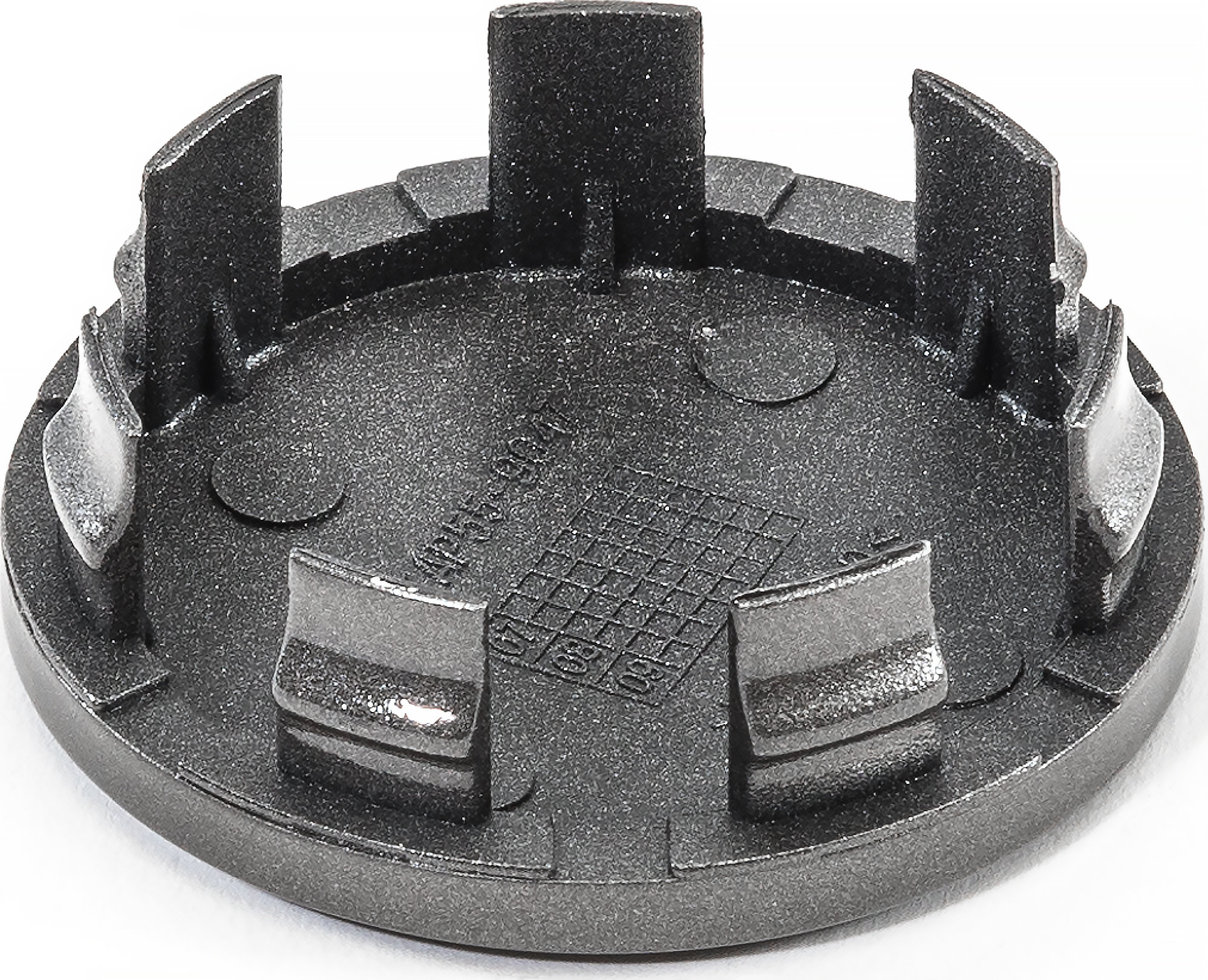 Quadratec Replacement Center Cap for Quadratec Wheels | Quadratec