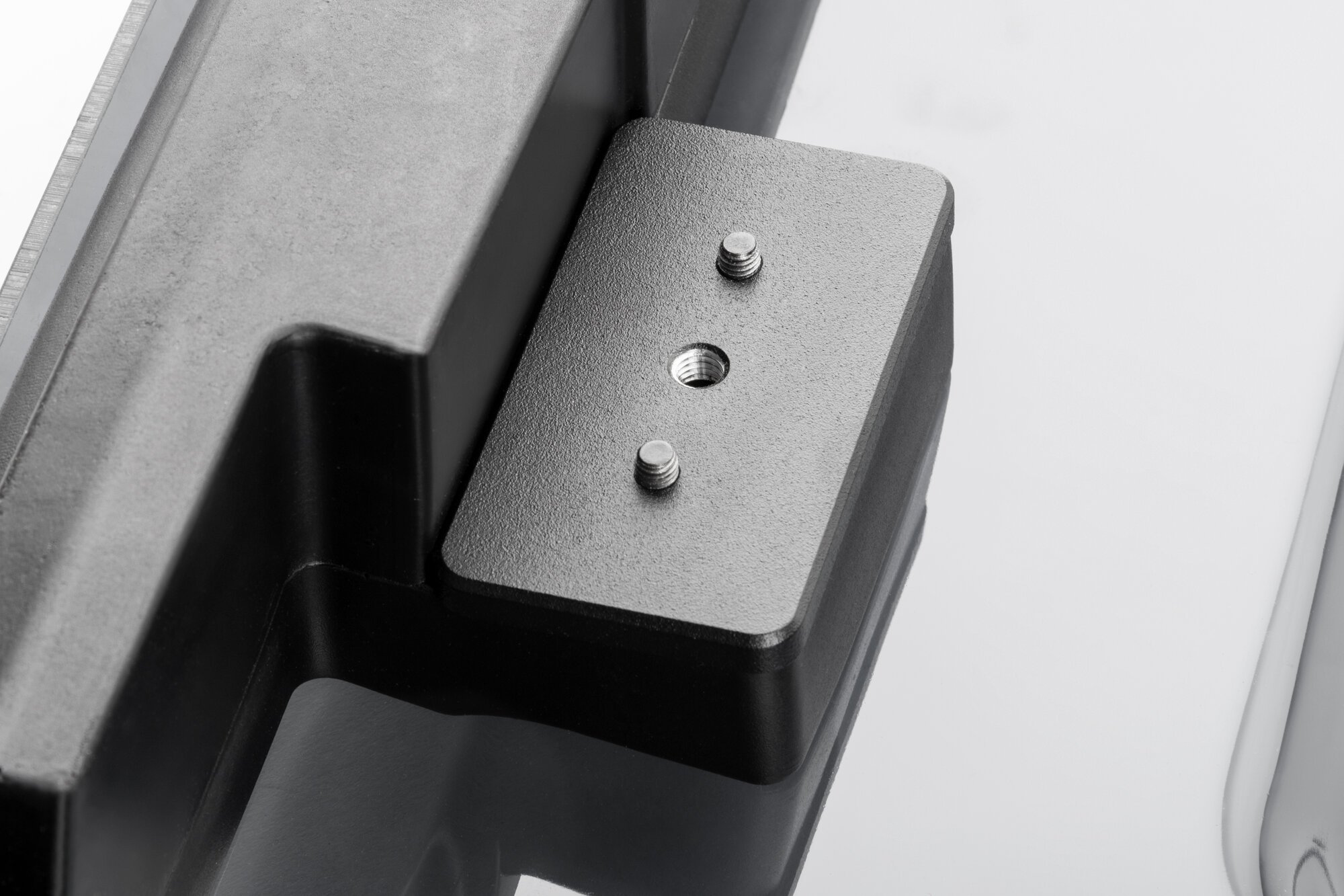 QuadraTop SkyLite Clear Hardtop Panel for 09-26 Jeep Wrangler JK, JL ...