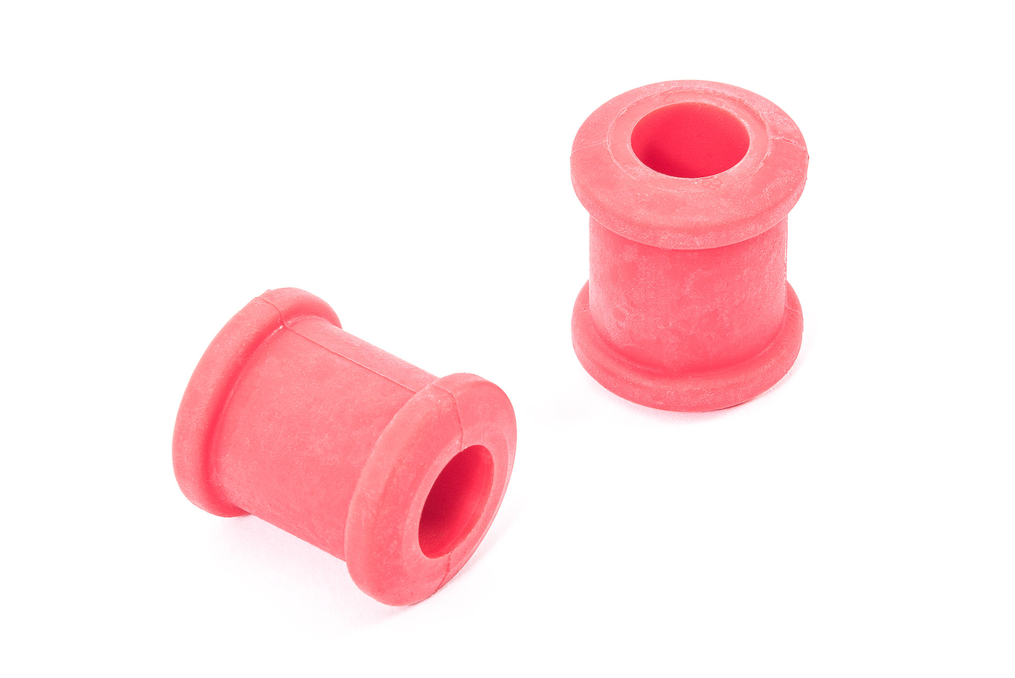 Rancho RS980 Shock Bushings | Quadratec