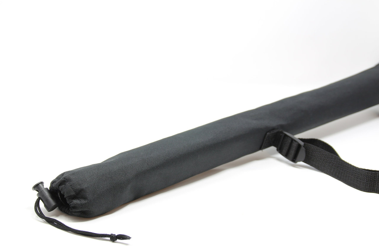 Rox Offroad ROX-1230 Pole and Flag Sleeve Cover & Carry Bag for ROX ...