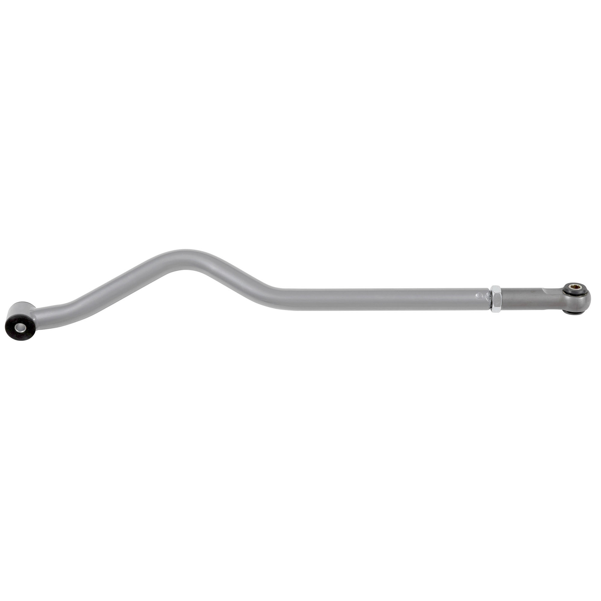 Rubicon Express 2.5" Long Arm Suspension Kit for 18-20 Jeep Wrangler JL ...
