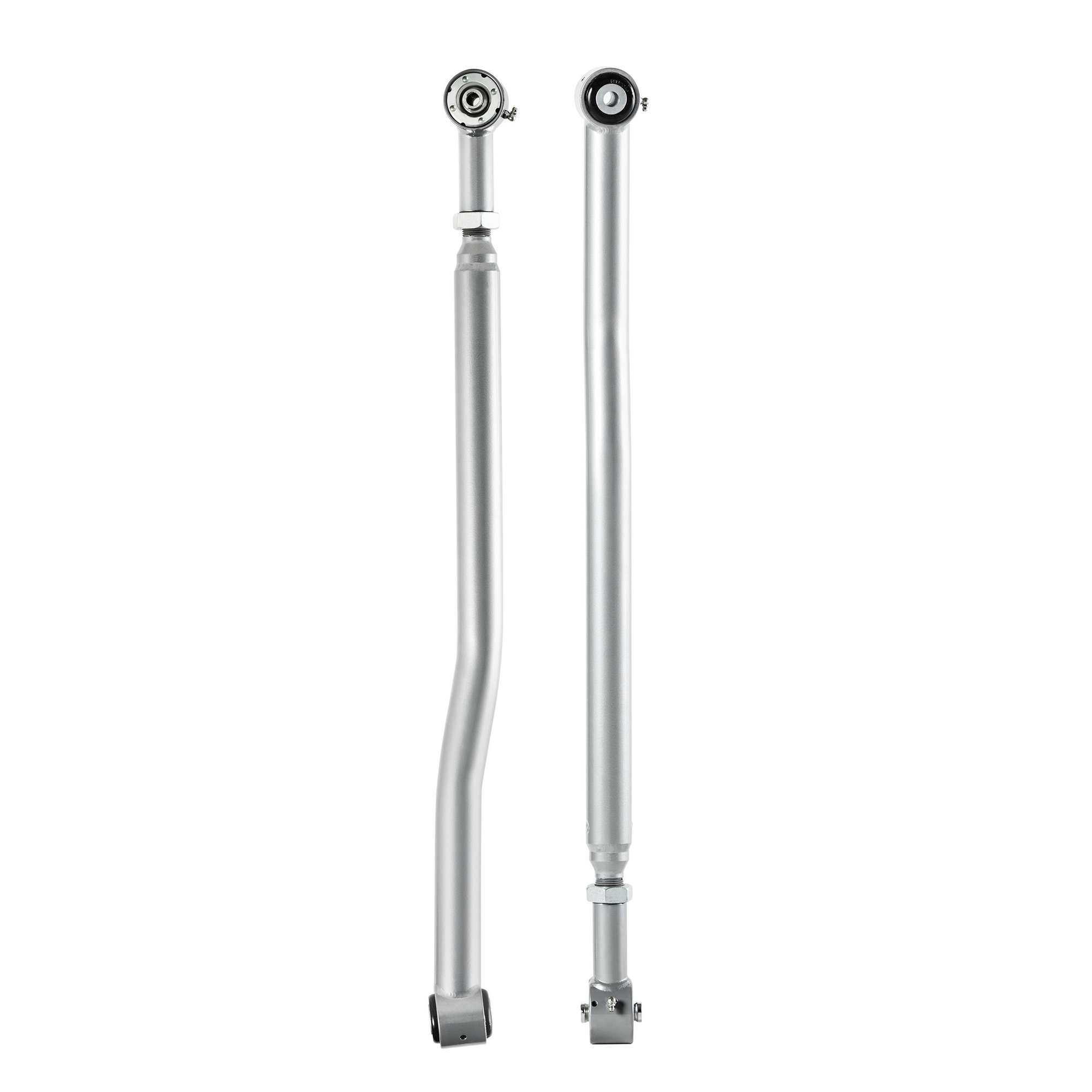 Rubicon Express 2.5" Long Arm Suspension Kit for 18-20 Jeep Wrangler JL ...