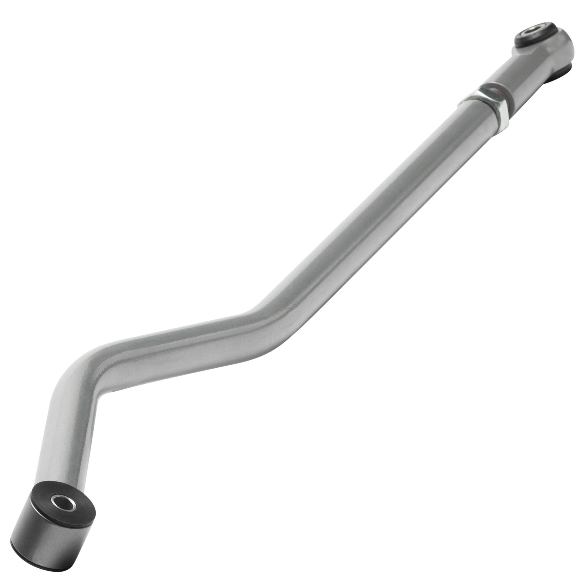Rubicon Express RE1672 Adjustable Rear Track Bar for 18-20 Jeep ...