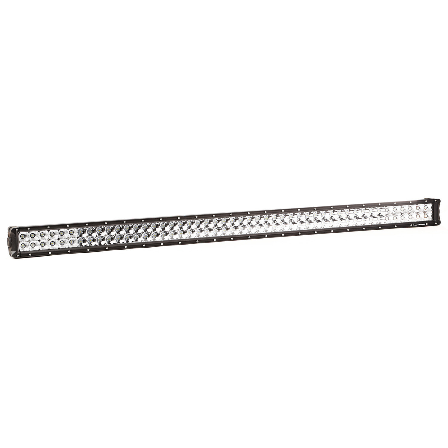 Rugged Ridge 15209.06 50" LED Light Bar | Quadratec