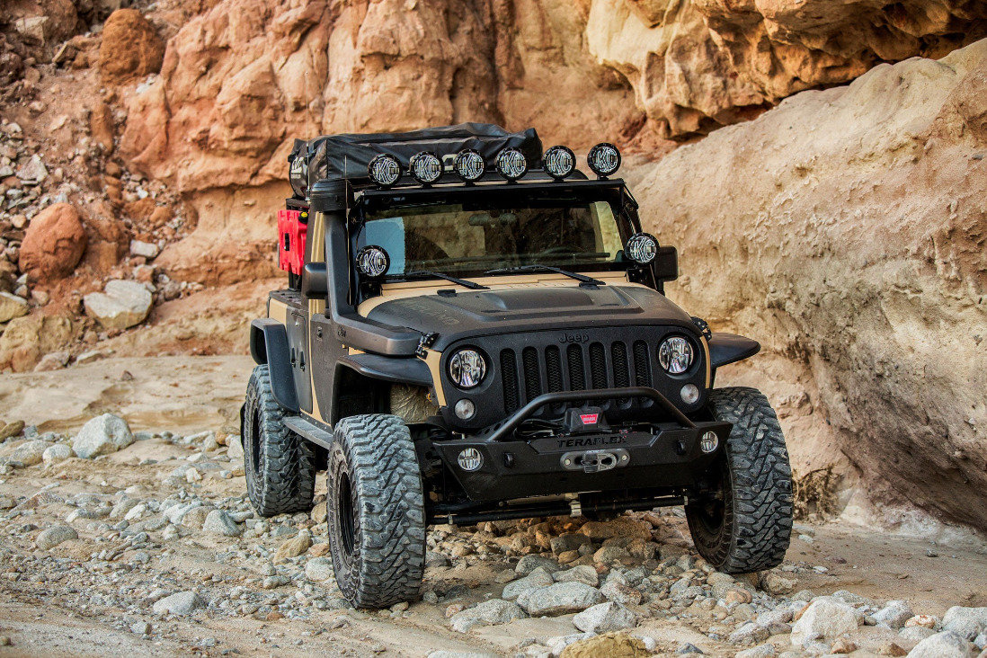 Jeep Jk Kc Light Bar at Jackson Steinfeld blog