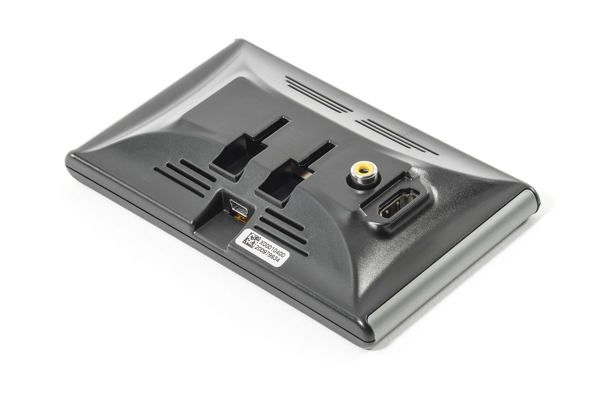 Superchips 41051 TrailCal Programmer for 15-18 Jeep Wrangler JK | Quadratec