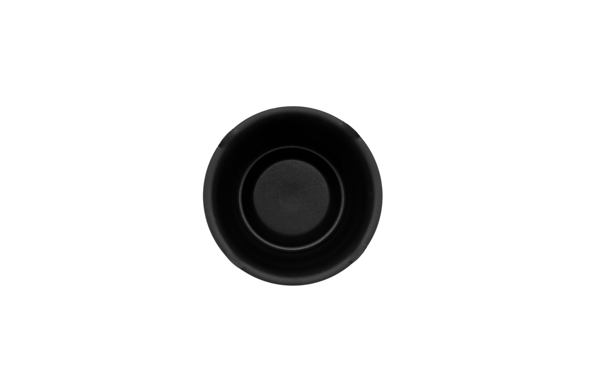 TACTIK Center Cap for Tactik Steel Wheels | Quadratec