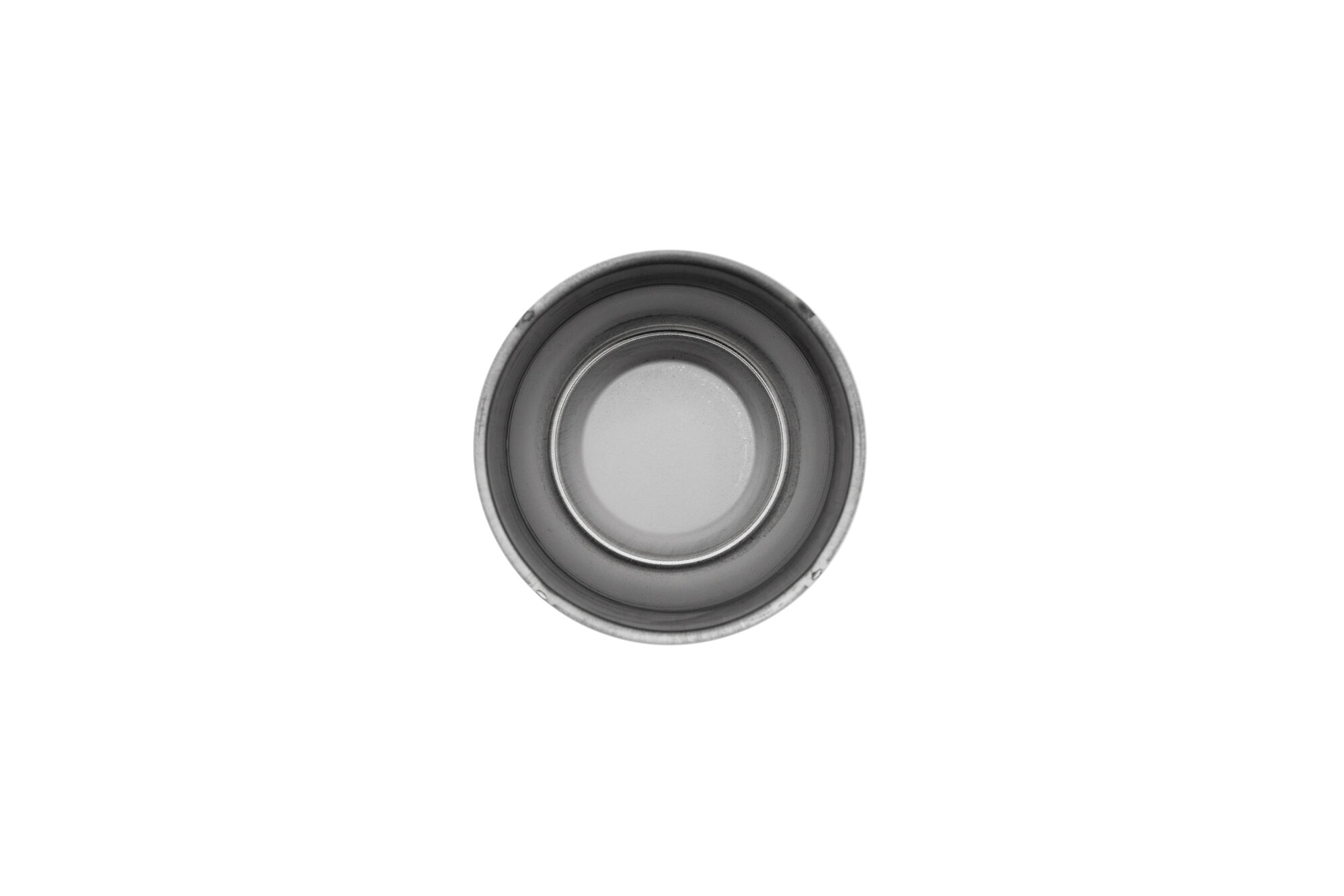 TACTIK Center Cap for Tactik Steel Wheels | Quadratec