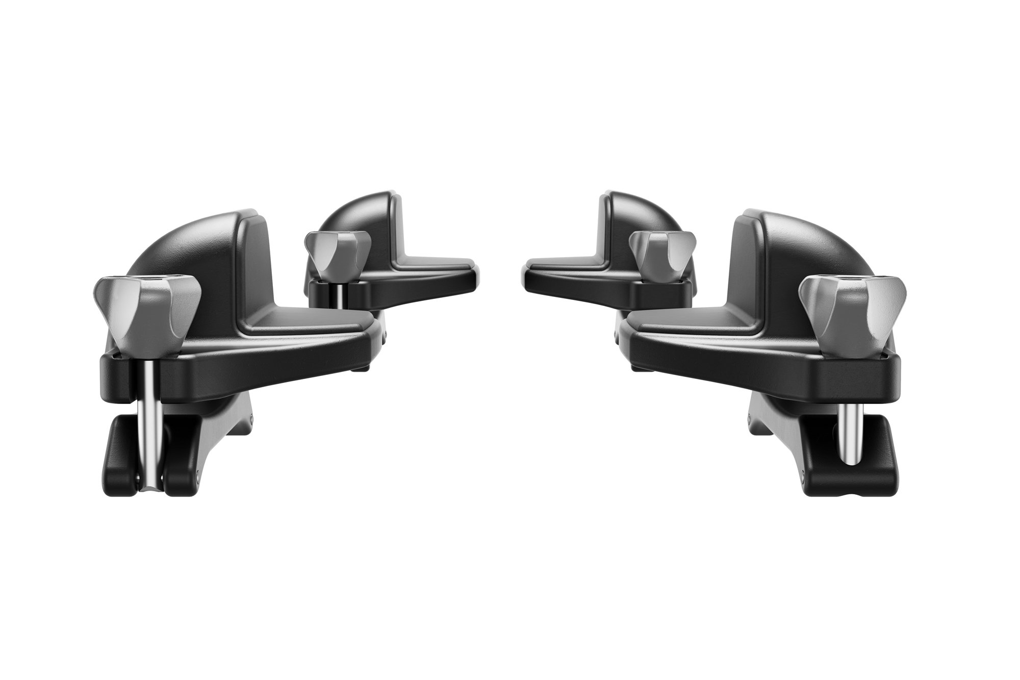 Thule 819001 Portage | Quadratec