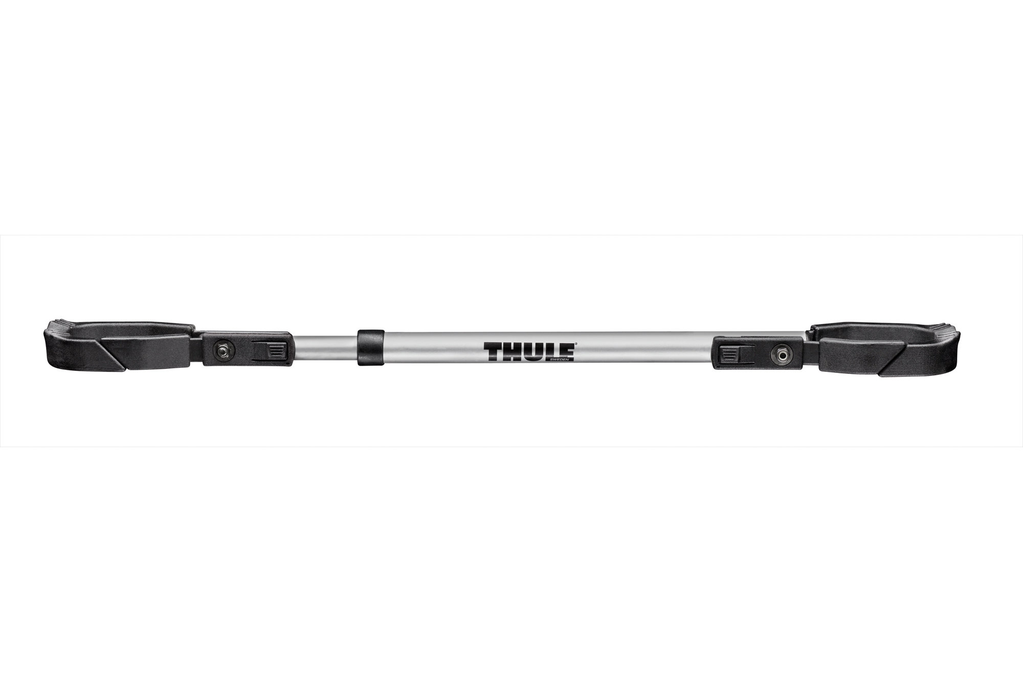 Thule 982XT Frame Adapter | Quadratec