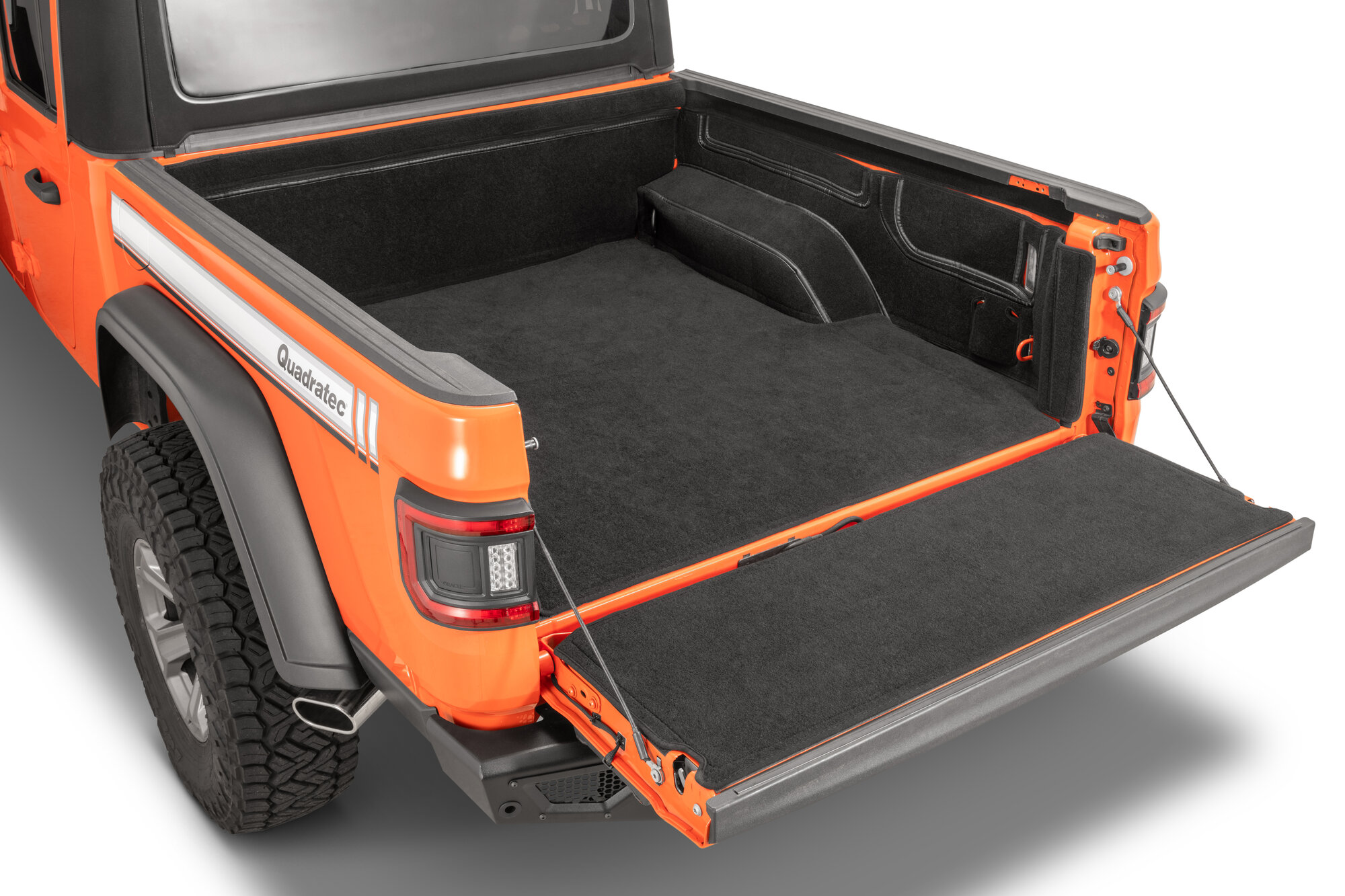 gladiator 2000 carpet