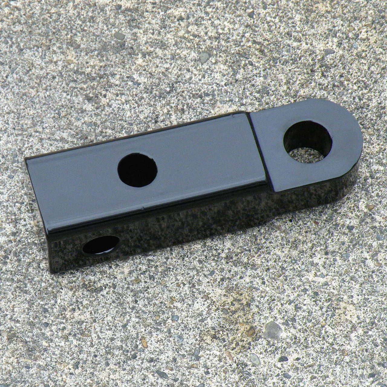 Viking Offroad 100525 UTP Multi Hitch for 2" Hitch Receivers | Quadratec