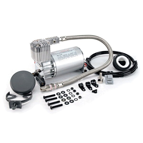 Viair 27520 275C Compressor Kit | Quadratec