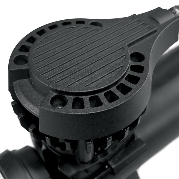 Viair Stealth-Series Compressor | Quadratec