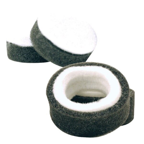 Viair Dual Stage Air Filter Elements | Quadratec