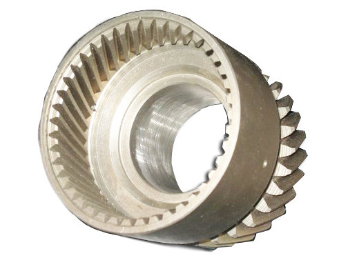 Advance Adapters 911098 Saturn Overdrive 26 Tooth Bowl Gear for 66-71 ...