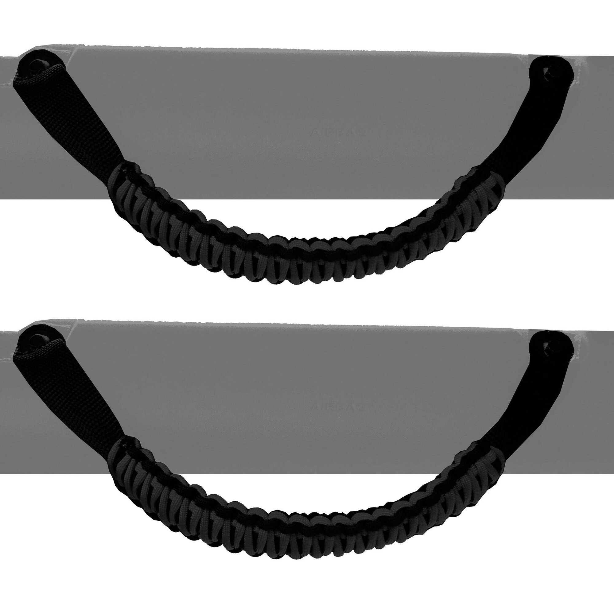 Your selection has been changed based on availability.