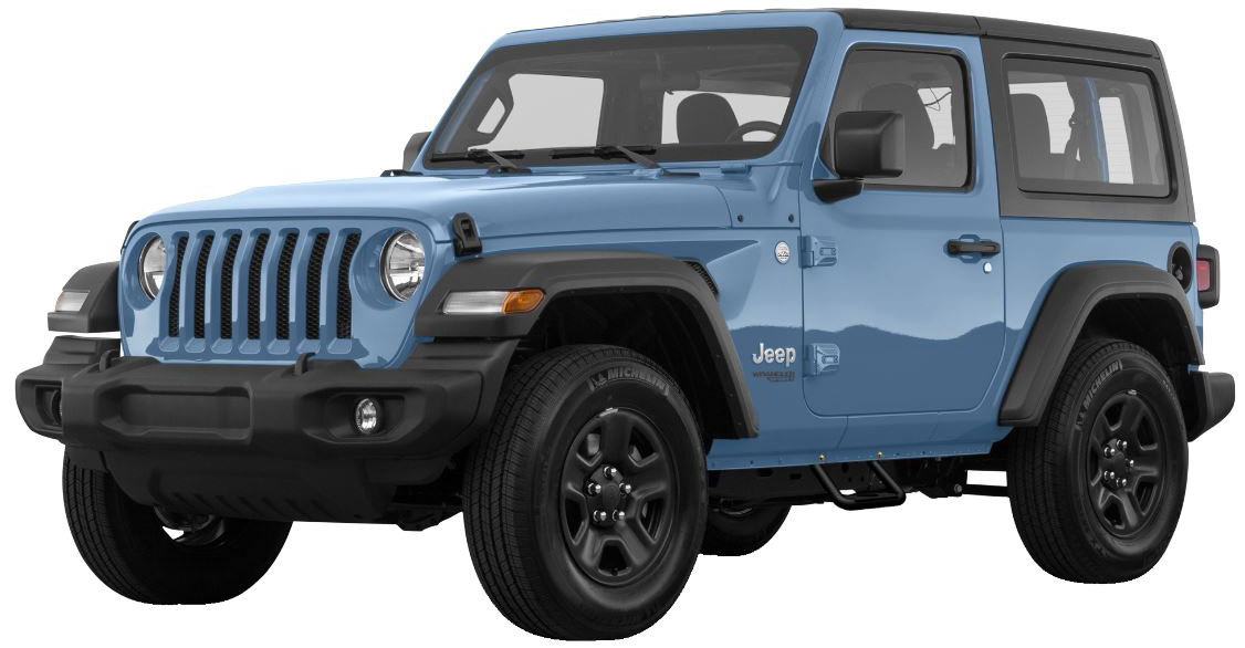 CARR Hoop II Steps | Quadratec