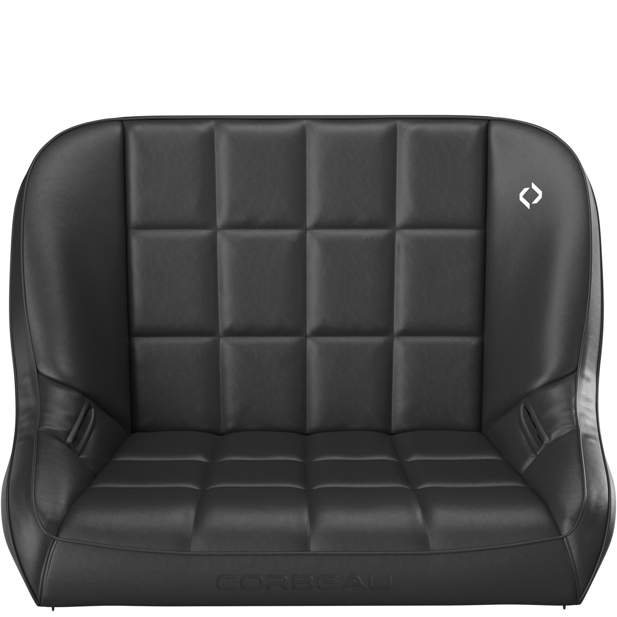 Installed Options Please Select