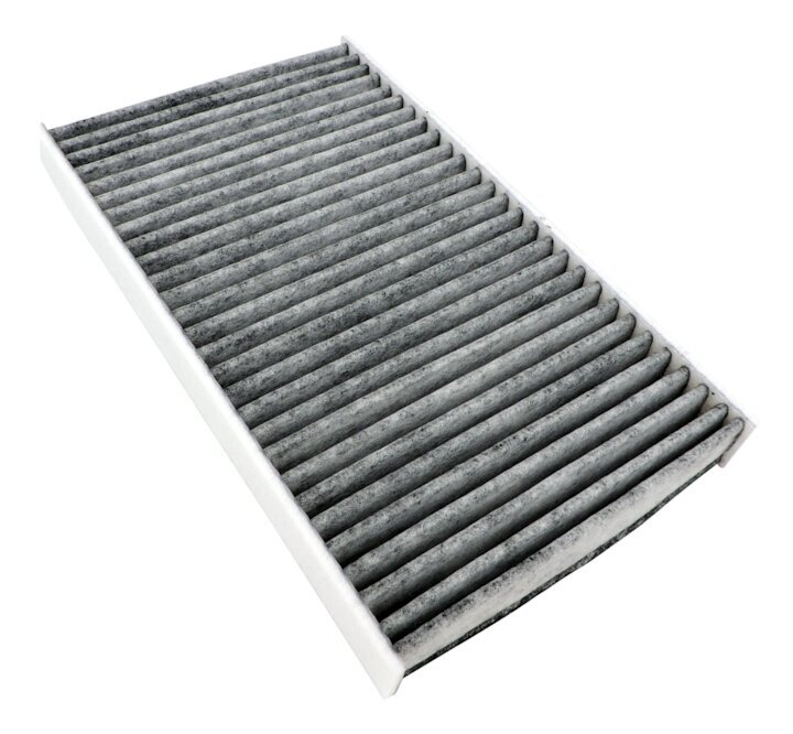 Crown Automotive 68364653AA Cabin Air Filter for 18-24 Jeep Wrangler JL ...