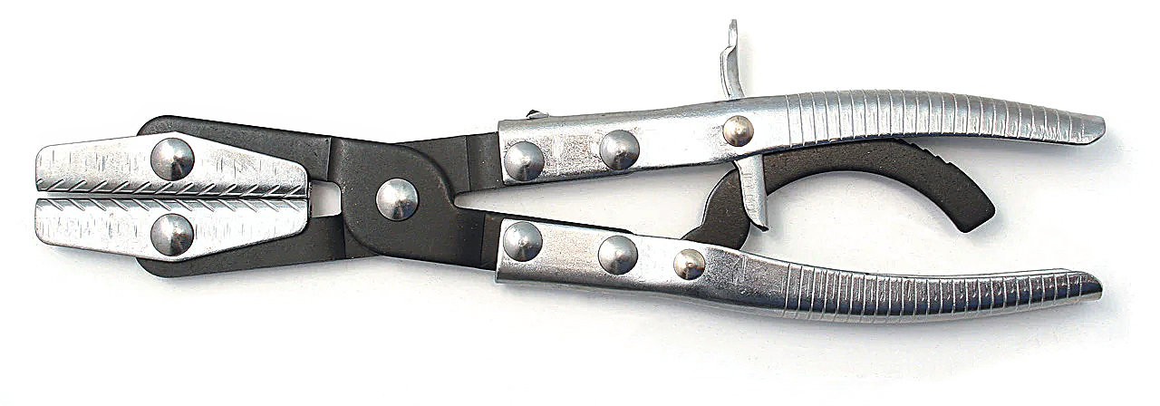 CTA Tools 8800 Hose Pinch-Off Pliers | Quadratec