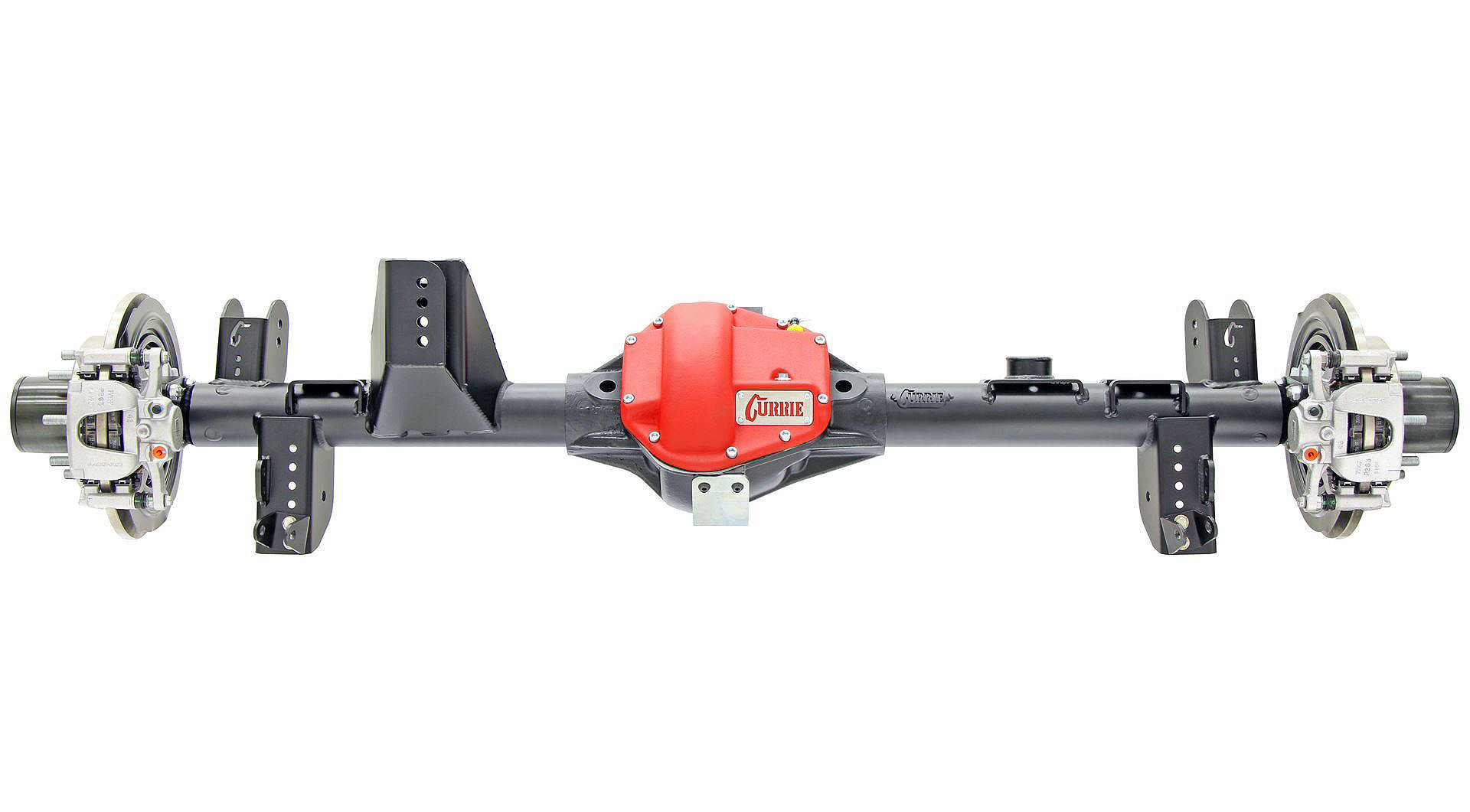 Currie Enterprises at Scott Fleming blog