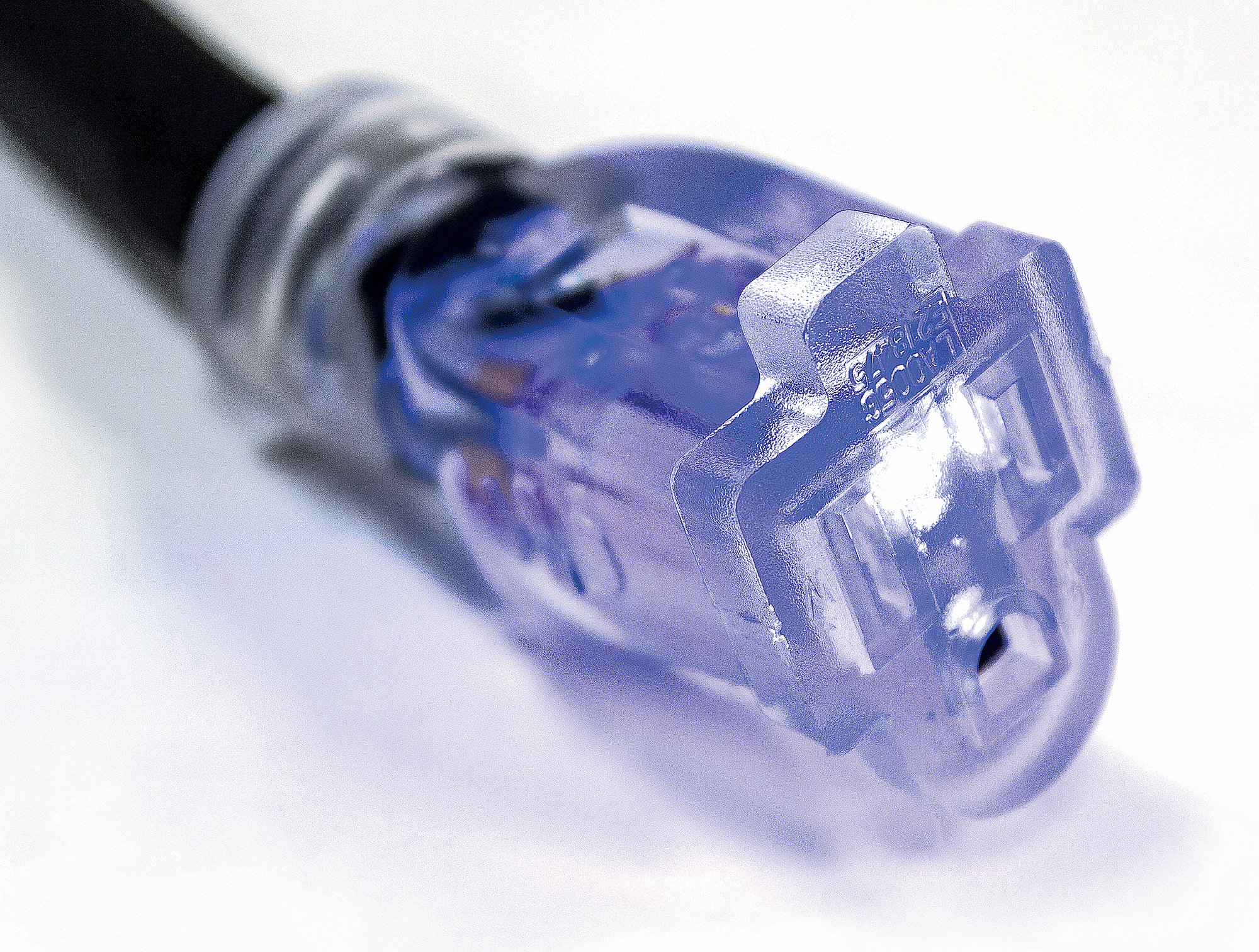 Eastwood 31739 25ft Heavy Duty 110V Extension Cord | Quadratec