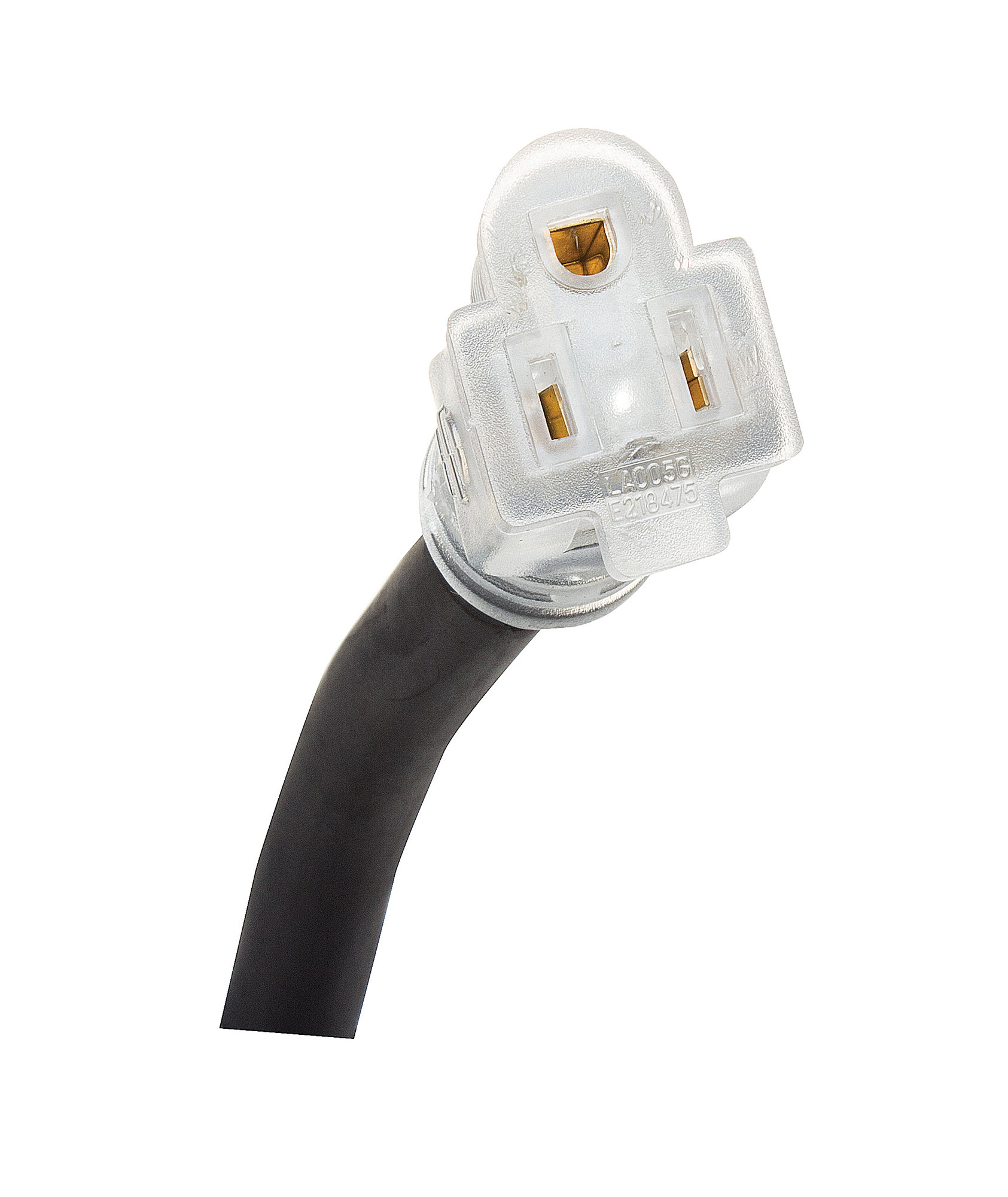 Eastwood 31739 25ft Heavy Duty 110V Extension Cord | Quadratec