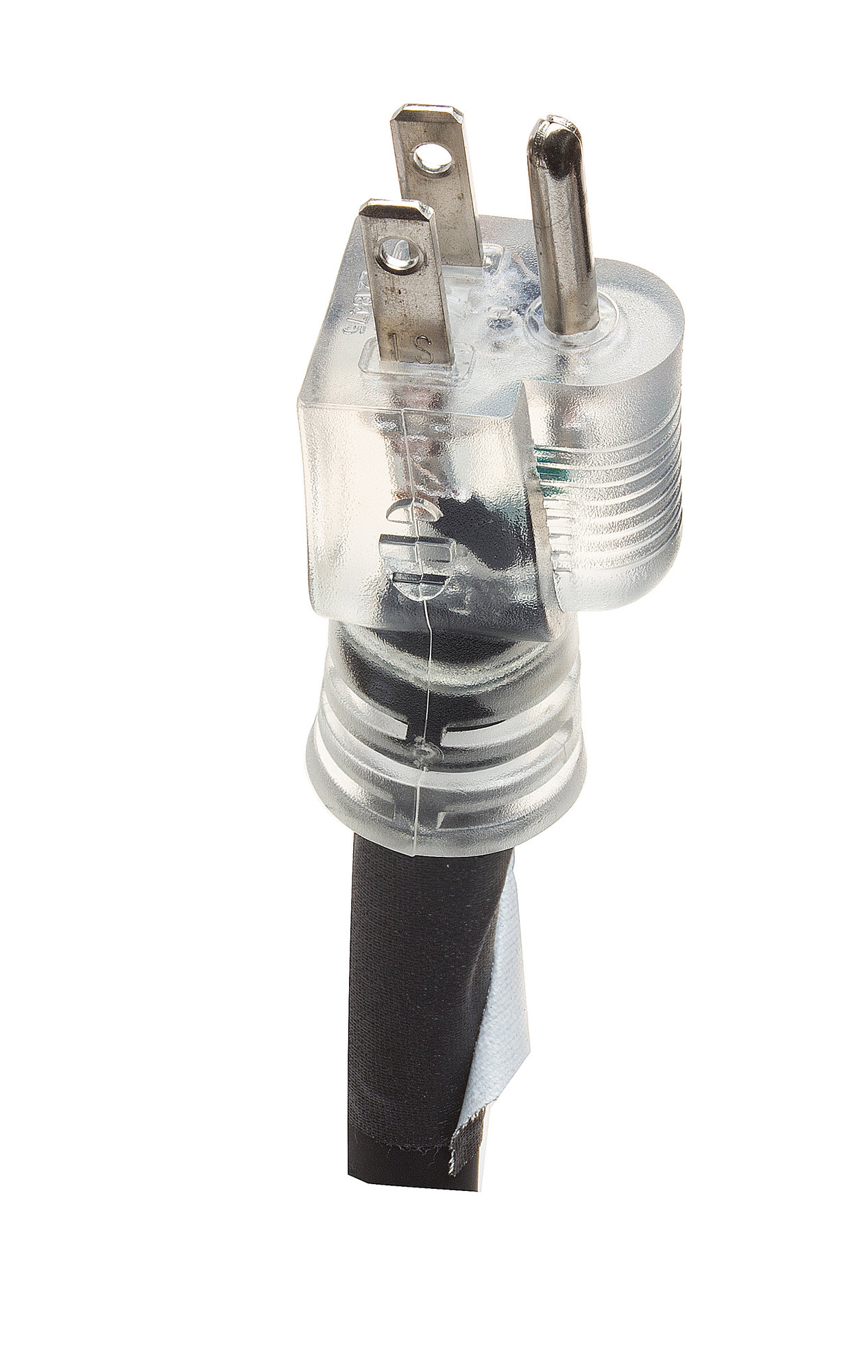 Eastwood 31739 25ft Heavy Duty 110V Extension Cord | Quadratec